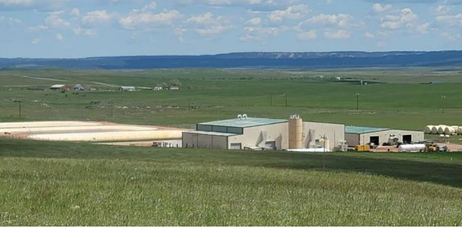 Peninsula Energy closes out SPP raising an extra $1 million for Lance ...