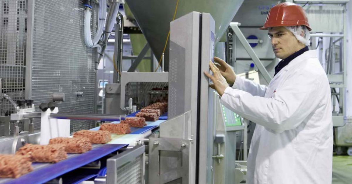 Hilton Food Group’s Singapore meat deal should give boost to coming ...