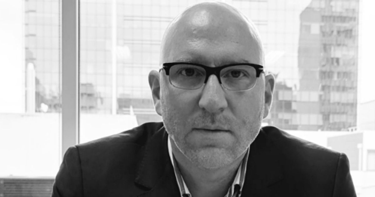 Upholding the social contract: Alex Biggs | ASX:L1M