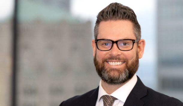 Taking charge with commitment and a can-do attitude: Dan Symons | TSX-V ...