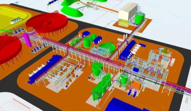 Magnetite Mines buoyed by peer review that confirms Razorback process ...