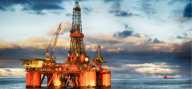 Hurricane Energy chair says Crystal Amber move is “simply mystifying”