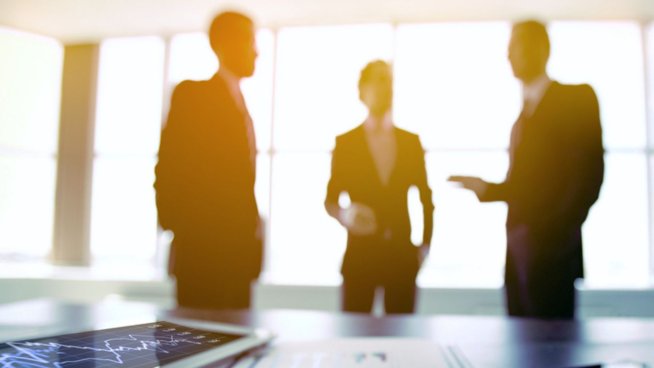 Powerhouse Energy names new chair, adds non-executive directors | AIM:PHE