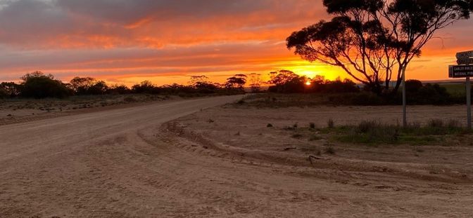 Cobra Resources PLC updates on exploration activities at the Wudinna ...