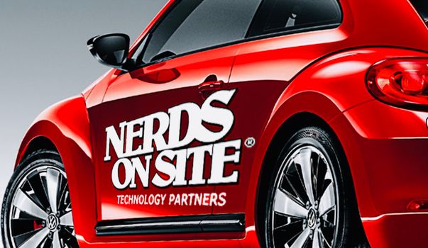 Nerds On Site announces M&A progress as it prepares for next phase of ...