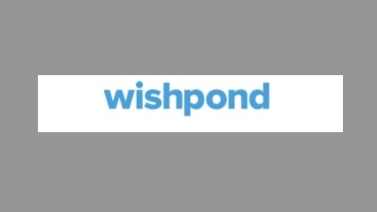 Wishpond Technologies launches Braxy.io, an AI-powered Google Ads ...