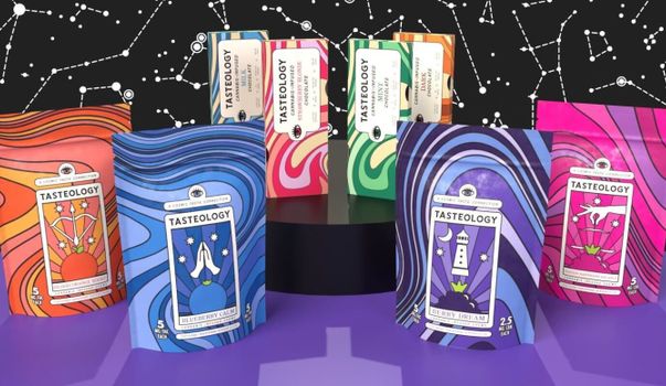 Jushi Holdings unveils cannabis brand portfolio in California | CSE ...