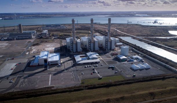 UK power station group Uniper warns of insolvency unless new bail out ...