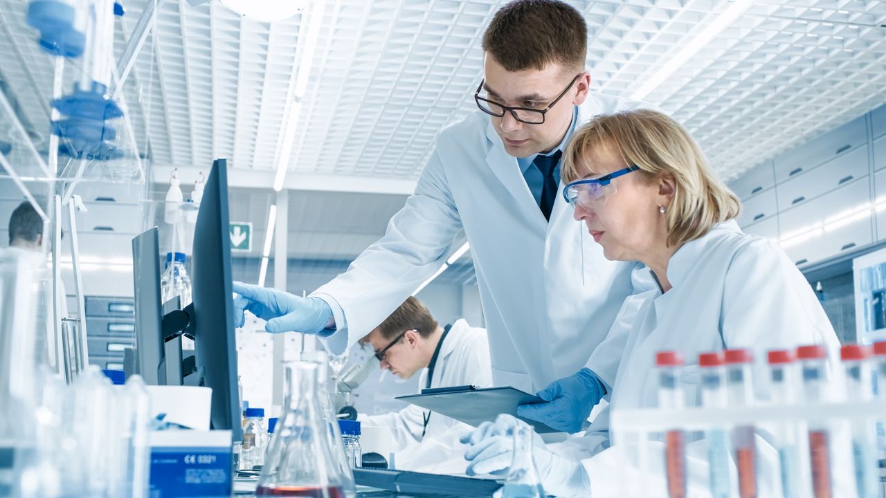Zynerba Pharmaceuticals revises timeline for release of topline results ...
