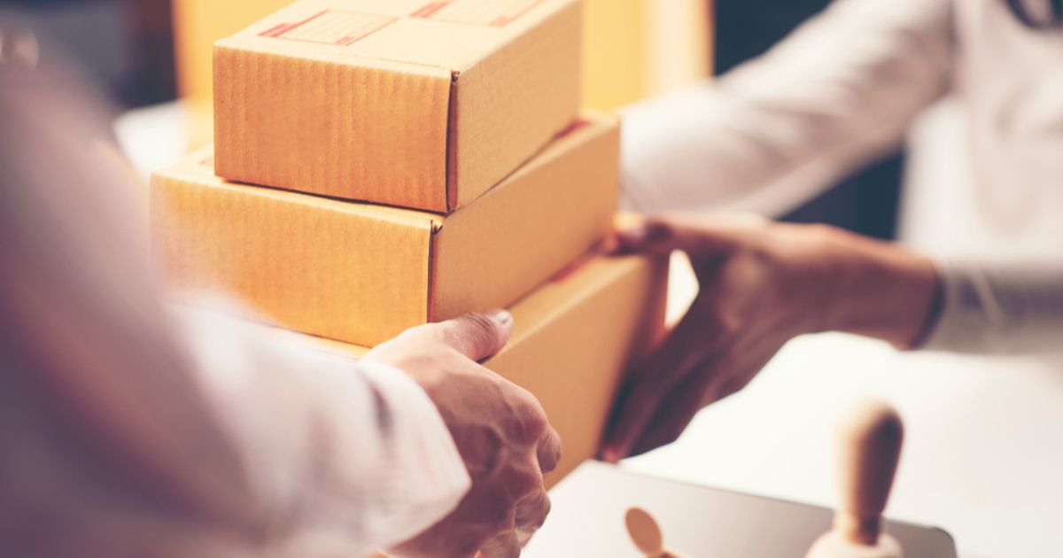 Evri under fire again as Royal Mail strikes pile pressure on rival ...