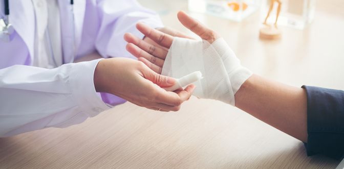 NEXGEL launches new hydrogel dressing to treat turf burns and protect ...