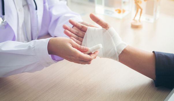 NEXGEL launches new hydrogel dressing to treat turf burns and protect ...