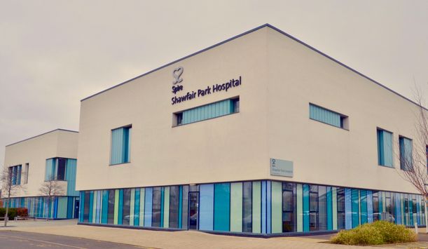 Spire Healthcare completes acquisition of occupational health provider ...