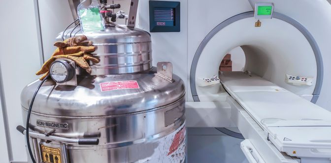 Helium One Global raises £9.9mln to fund 2023 drilling programme | AIM ...