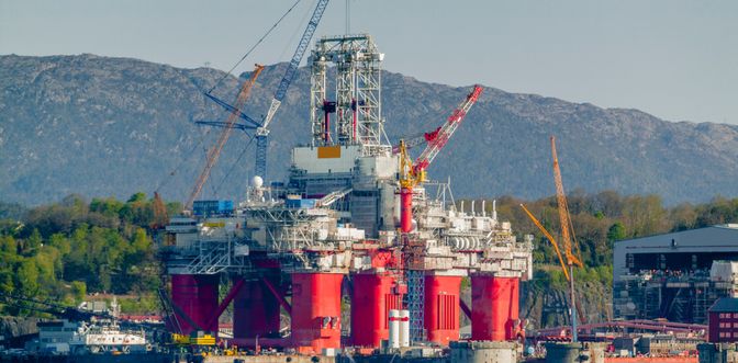 Angus Energy PLC plans fundraise to accelerate field and development ...