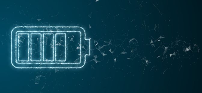 Invinity Energy Systems PLC inks deal with Everdura Technology Company ...