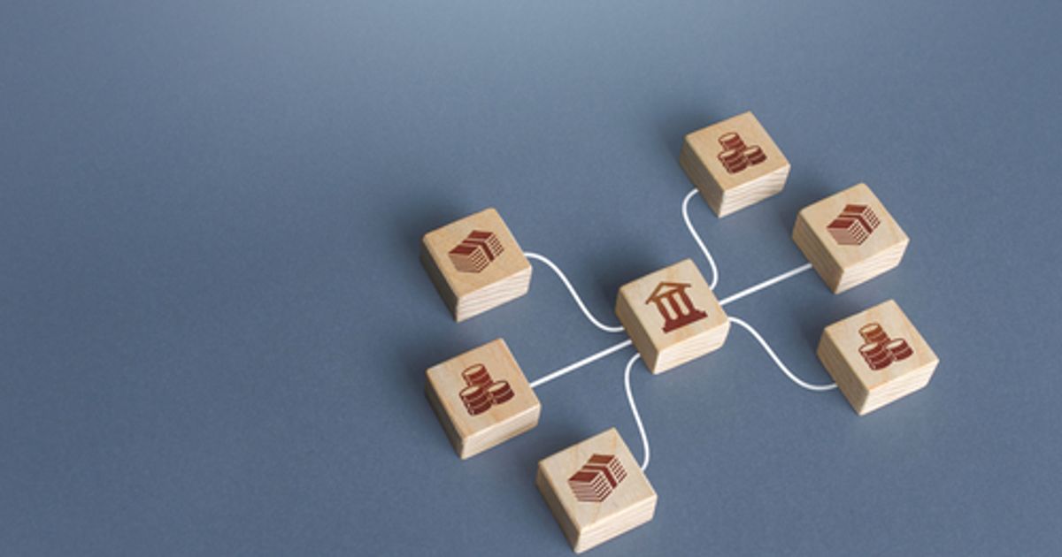 Updraft raises nine-figure sum to build on London fintech’s banking ...