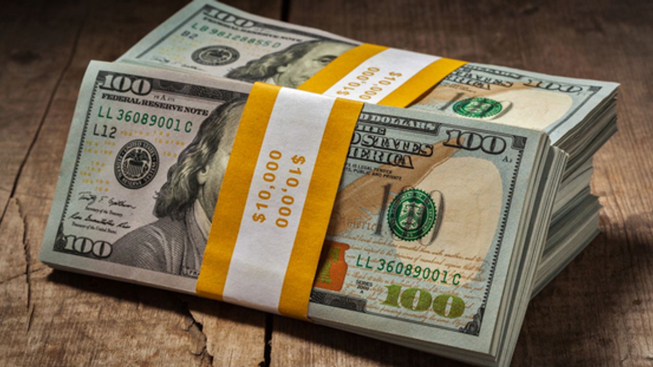 Avalon GloboCare raises $4M in Series A preferred stock to fund ...