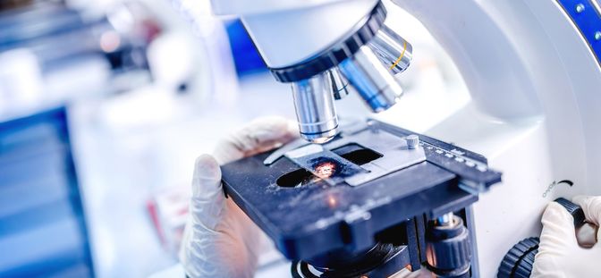 Prometheus Biosciences Inc soars on positive clinical trial results for ...