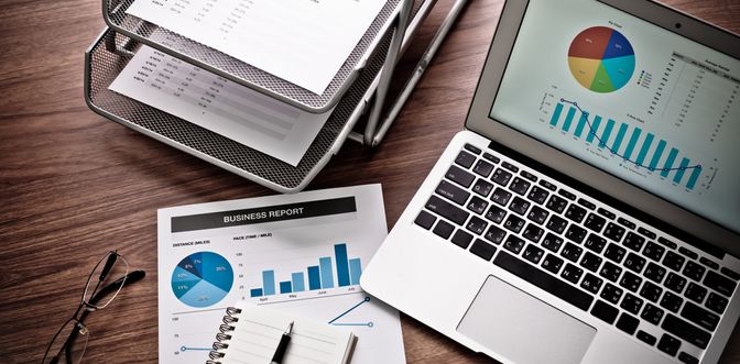 Silver Mines reaches key approval milestone for Bowdens Silver Project ...