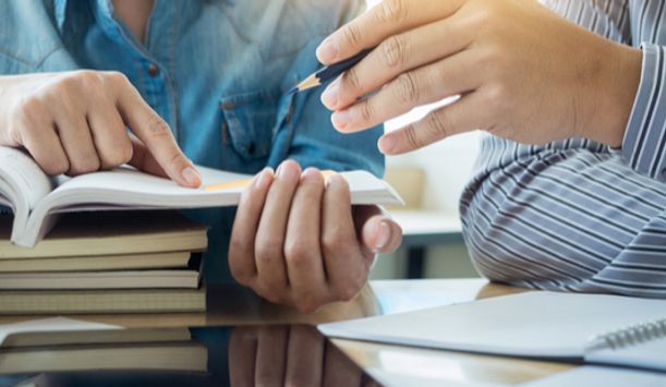 Learning Technologies updates on plans to exit non-core UK-based ...