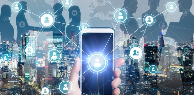 Cordiant Digital Infrastructure Limited gets target price hike from ...