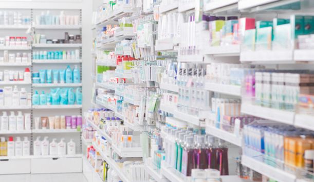 Emyria and pharma company Aspen Australia ink agreement to license and ...