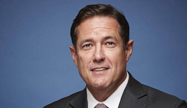 Jes Staley accused of whining by judge overseeing Epstein case | NYSE ...