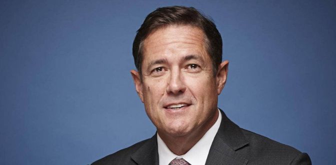 Jes Staley accused of whining by judge overseeing Epstein case