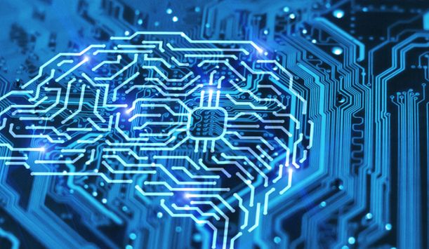 Learning Technologies confirms rapid progress as profits surge | AIM ...