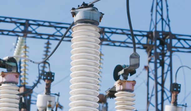 UK and the Netherlands to build huge power interconnector | LSE:NG.