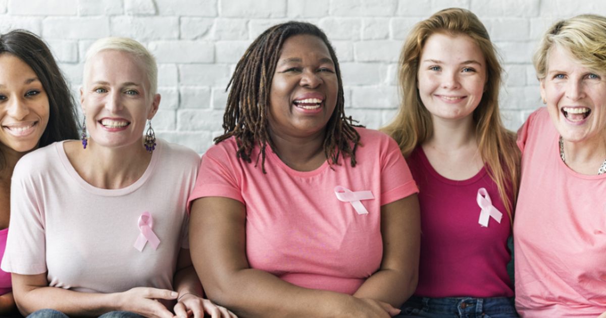 ANGLE PLC has opened up "a major market opportunity" with breast cancer ...