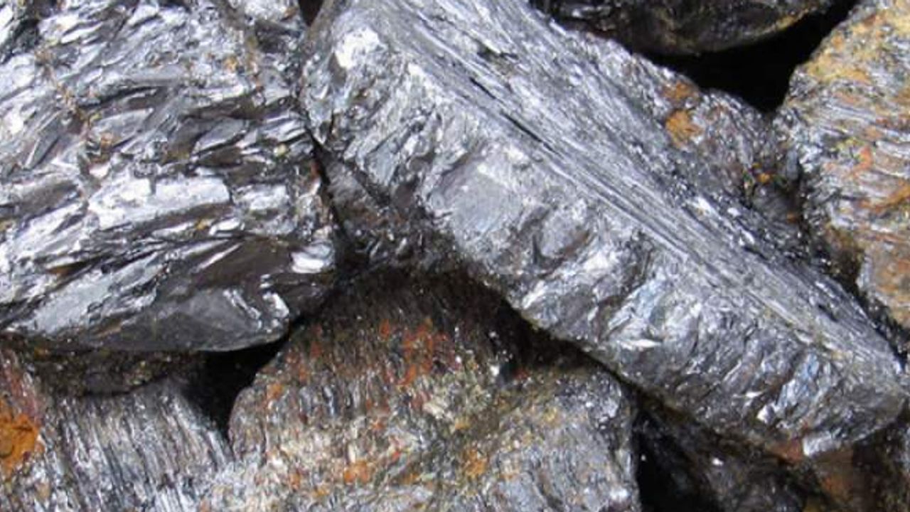 Tirupati Graphite successfully completes acquisition of Suni Resources ...