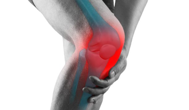 Paradigm Biopharmaceuticals trial demonstrates iPPS treatment may slow ...