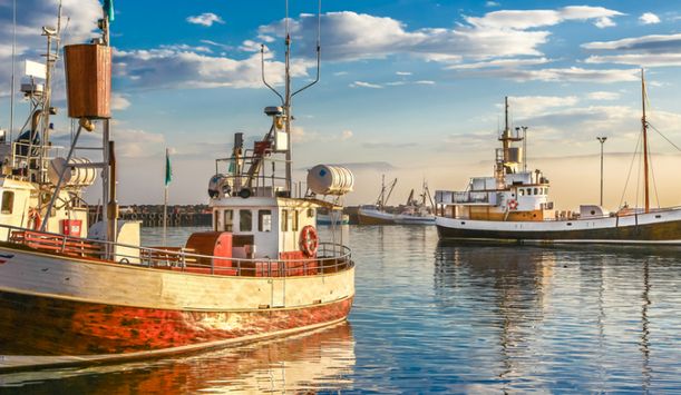 ATOME Energy secures renewable energy and first offtake for Iceland ...