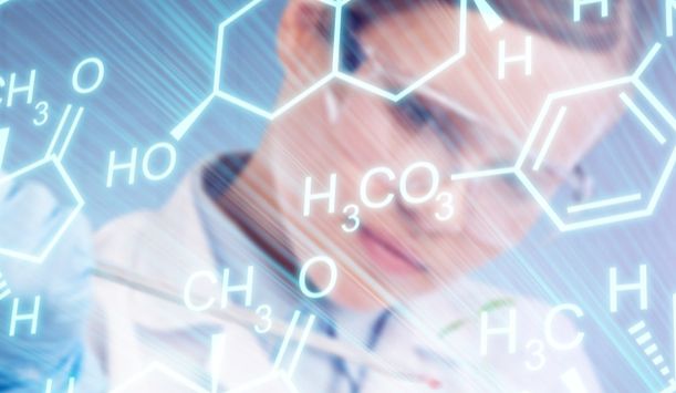 Ergomed a "quality company", says London bank | AIM:ERGO, ETR:2EM