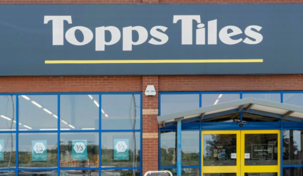 Enquest and Topps Tiles results on Wednesday as Easter edges closer ...