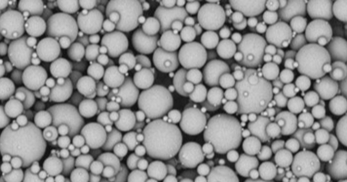 Xeris Biopharma enters research collaboration with Regeneron ...