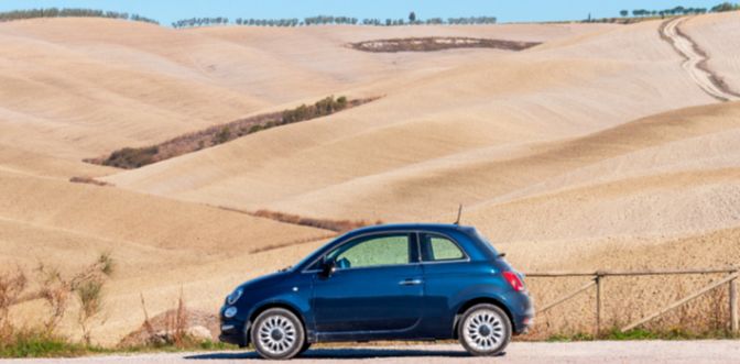 Peugeot owner Stellantis explores car financing market