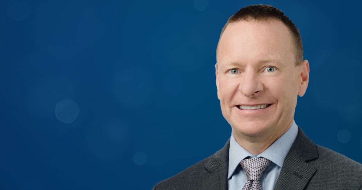 Innovation begins with collaboration: Steven Lydeamore | NASDAQ:IMRN ...