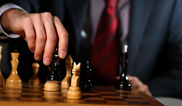 World Chess floats in London with new funds for expansion | LSE:CHSS