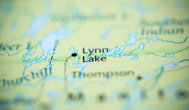 Corazon Mining maintains dual focus at Lynn Lake Nickel-Copper-Cobalt ...
