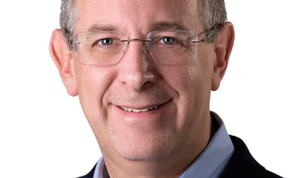 The sky is the only limit as Terran Orbital reaches new frontiers with ...