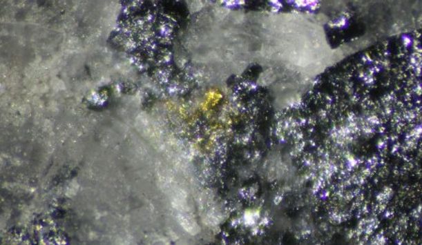 Sunstone Metals identifies more gold at Limon, adds second drill rig ...