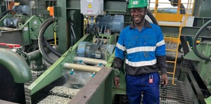 Sigma Lithium says transition to producer is complete as it achieves ...