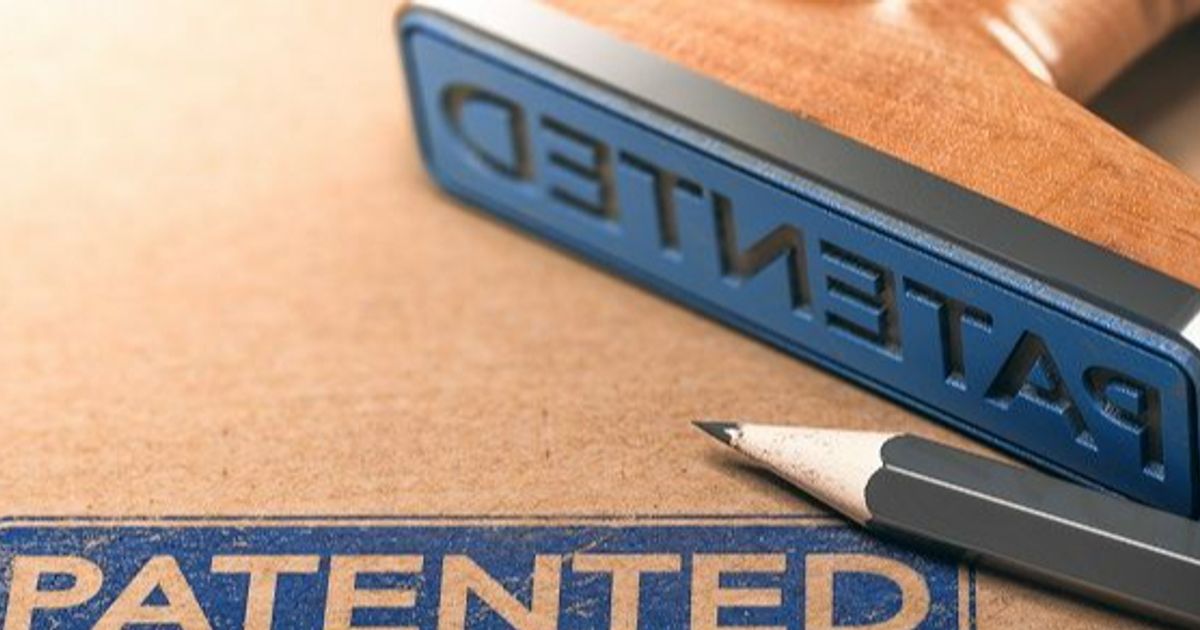 Patrys secures US patents for antibody technology | ASX:PAB, OTC:PABAF