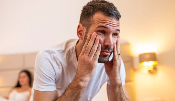 Futura Medical hails UK launch of ED drug as major milestone | AIM:FUM ...