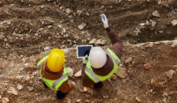 Platinex ties up dominant land position for ‘district-scale’ Ontario ...