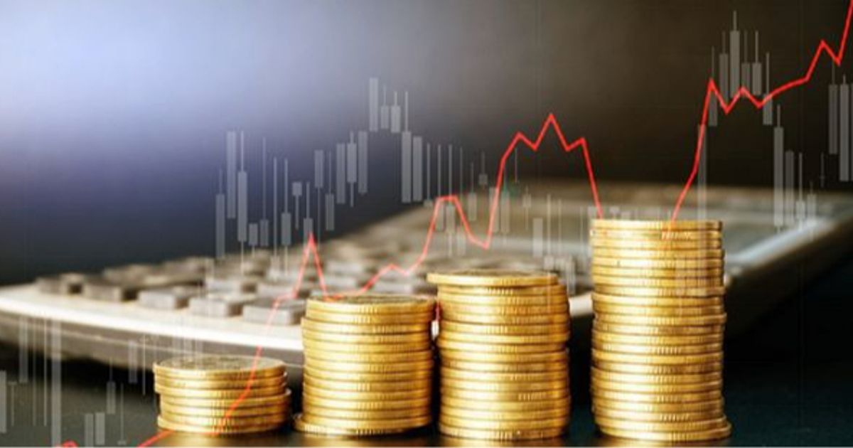 Perseus Mining maintains operational momentum in March quarter | ASX ...