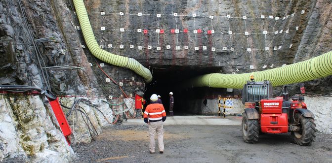 Newfield Resources to issue US$1 million in short-term bearer bonds to ...